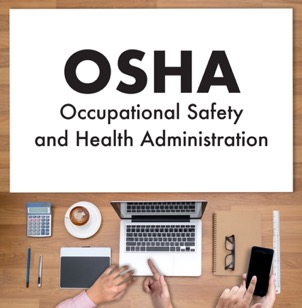 Keeping Your Office OSHA Compliant - EON Office